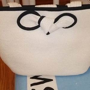 Betmar New York Handbags for Sale up to 90% Off: Poshmark